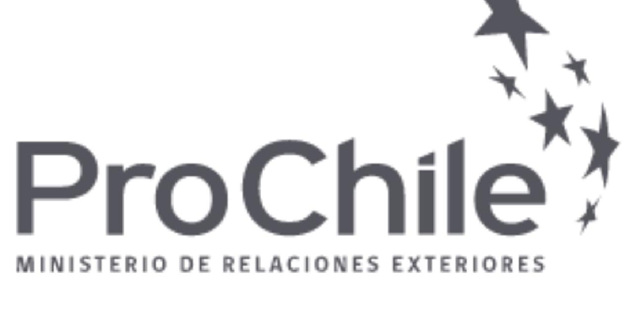 qScire - ProChile Backs qScire, Pioneering Chile's Foray into the ...