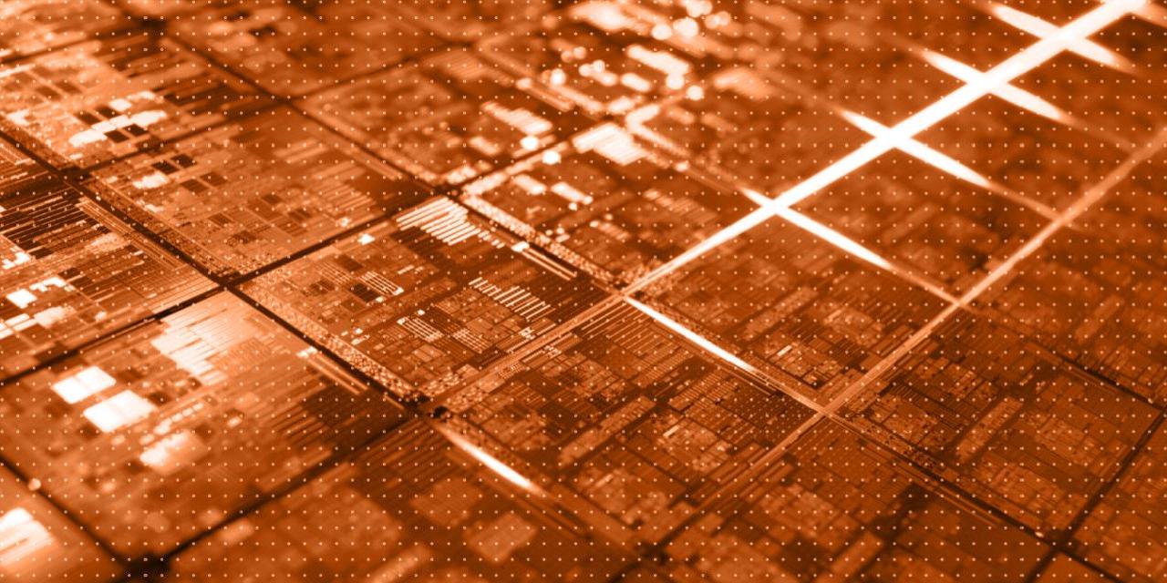 qScire - Quantum RC Extractor